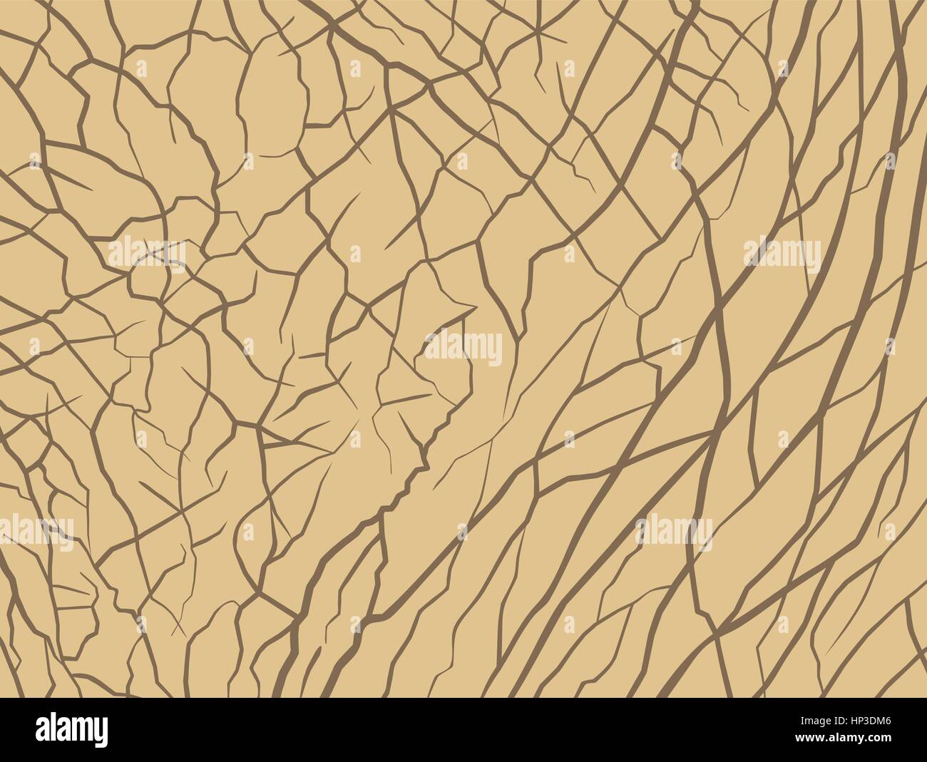 vector illustration Elephant pattern Stock Vector Image & Art - Alamy