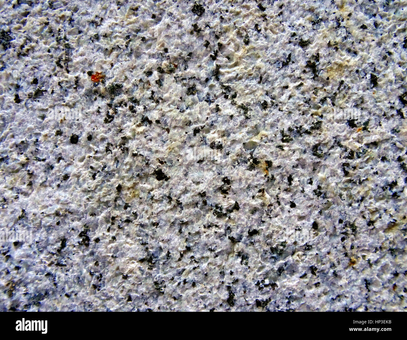 Granite rock close up Stock Photo - Alamy