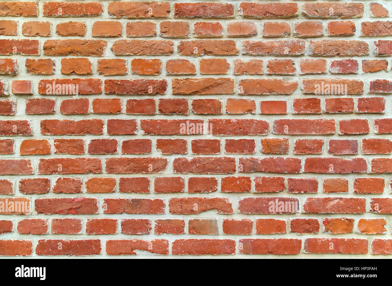 Stylish brick wall background Stock Photo - Alamy