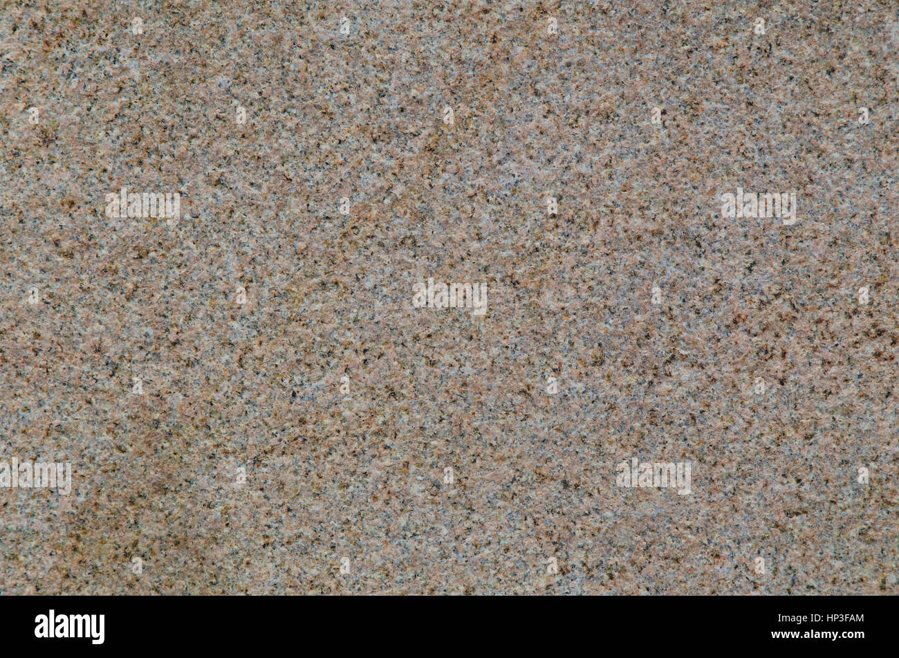 Decorative relief plaster on wall Stock Photo - Alamy