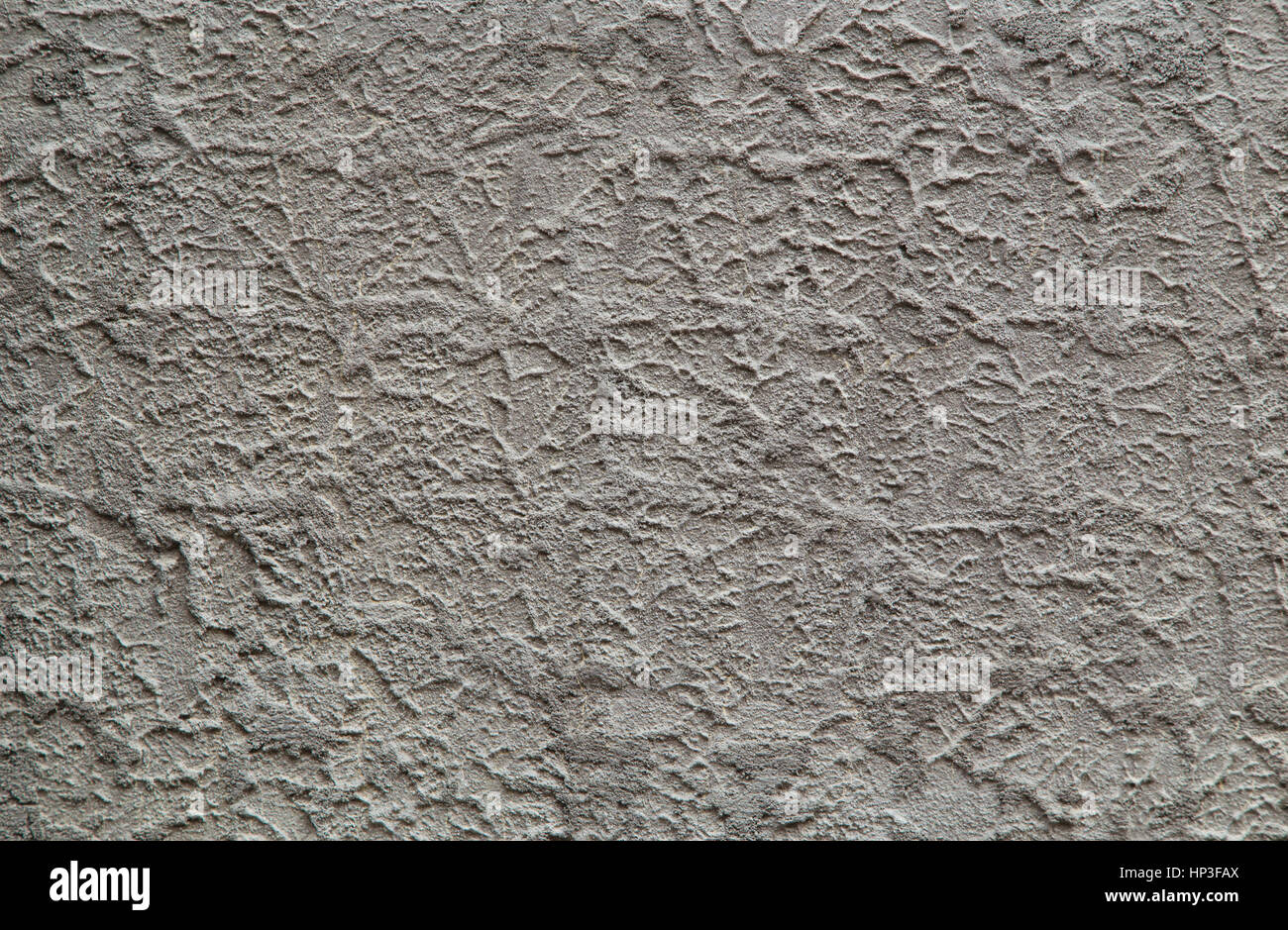 Decorative relief plaster on wall hi-res stock photography and images ...