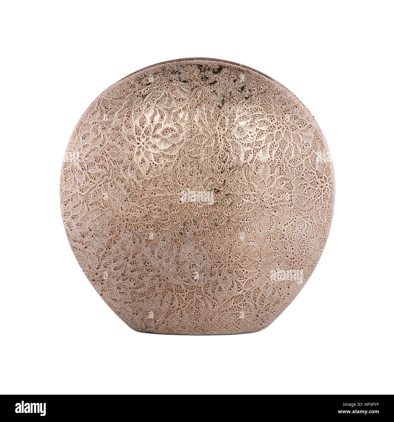 Most expensive chinese vase hi-res stock photography and images - Alamy