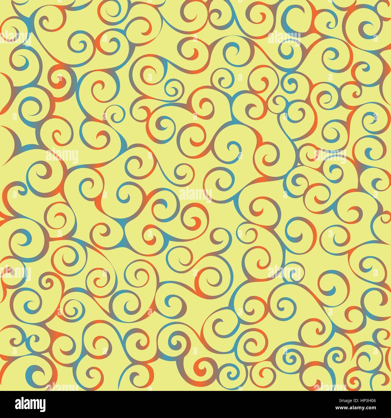 Bright textile pattern background Stock Vector Image & Art - Alamy