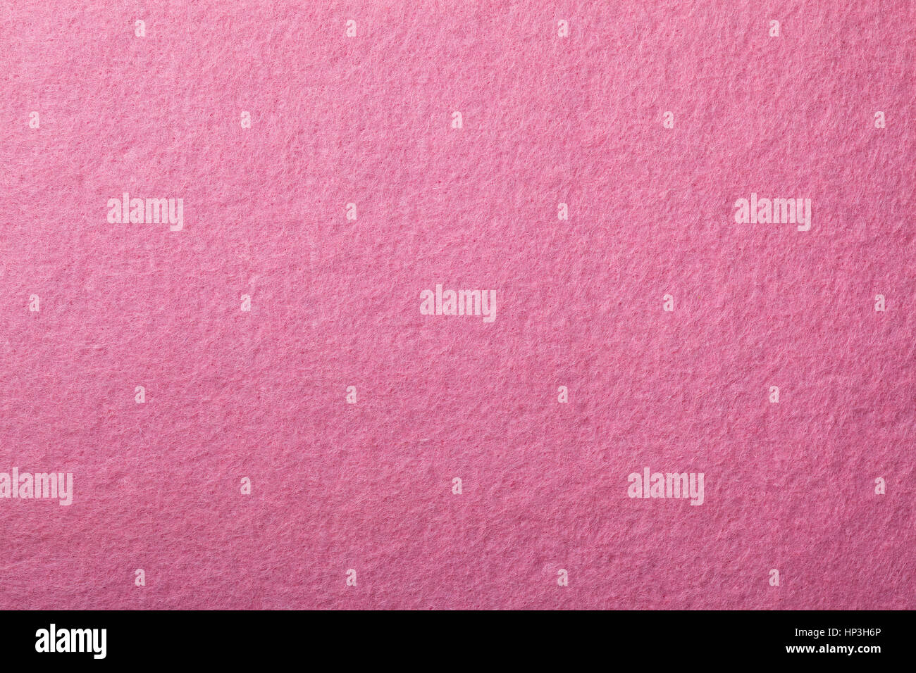 background pink felt closeup Stock Photo - Alamy