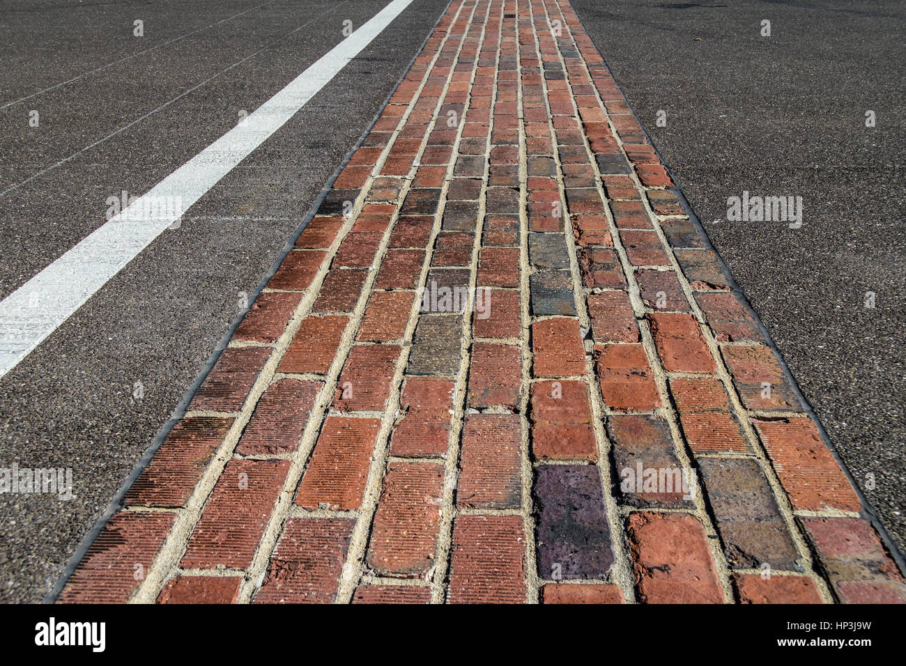 Indy 500 start hi-res stock photography and images - Alamy