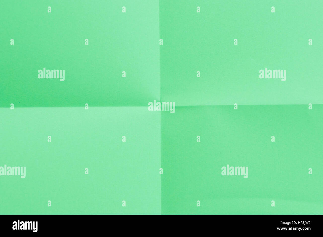 Folded paper texture hi-res stock photography and images - Alamy