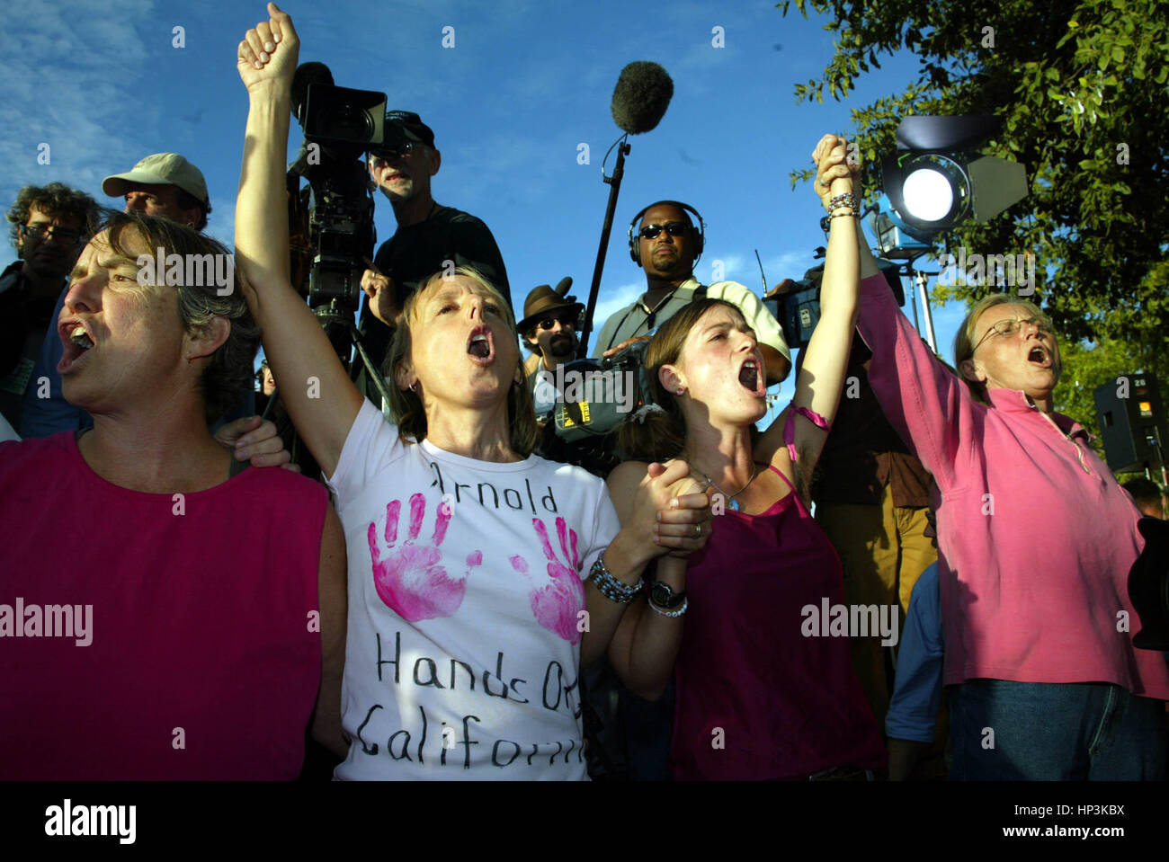 California government code hi-res stock photography and images - Alamy