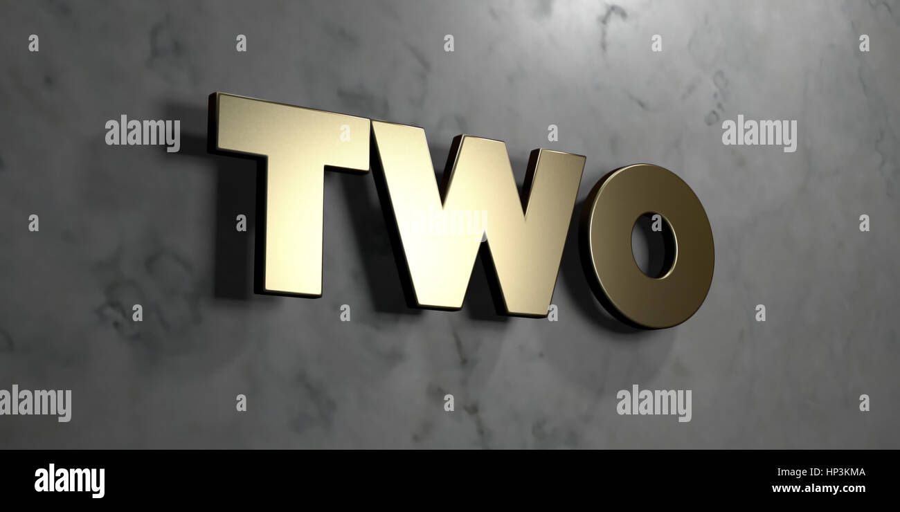 Two dimensional word hi-res stock photography and images - Alamy