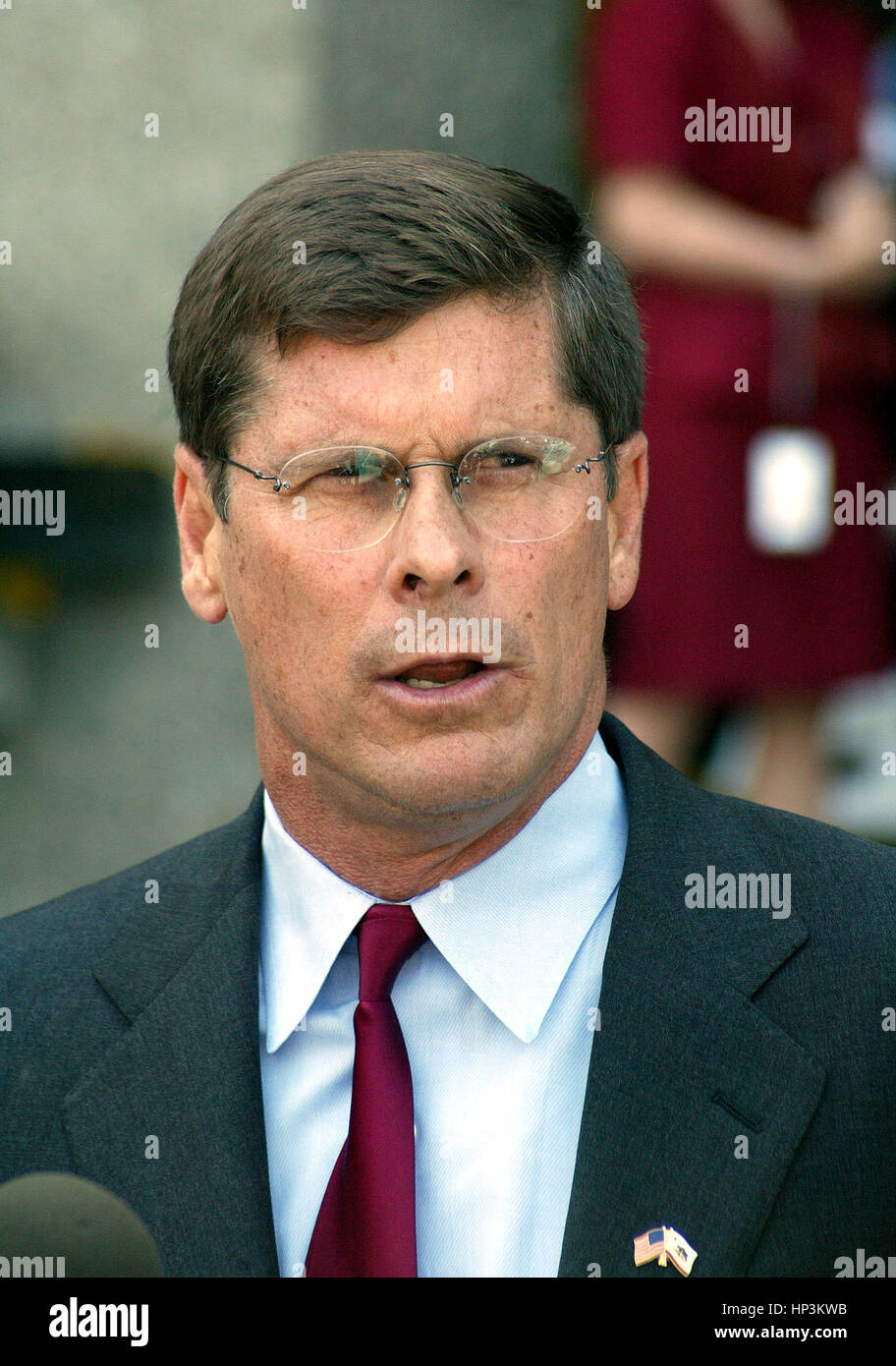 Voter registrars office hi-res stock photography and images - Alamy