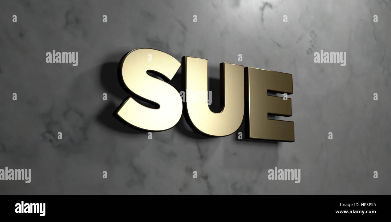 Sue alphabet hi-res stock photography and images - Alamy