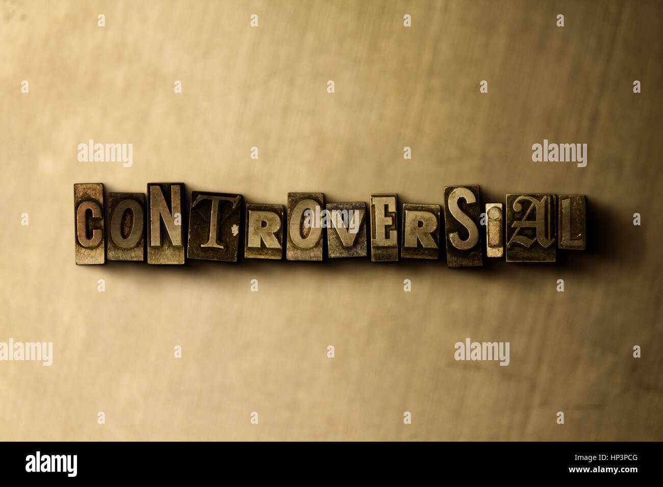 Controversial ads hi-res stock photography and images - Alamy