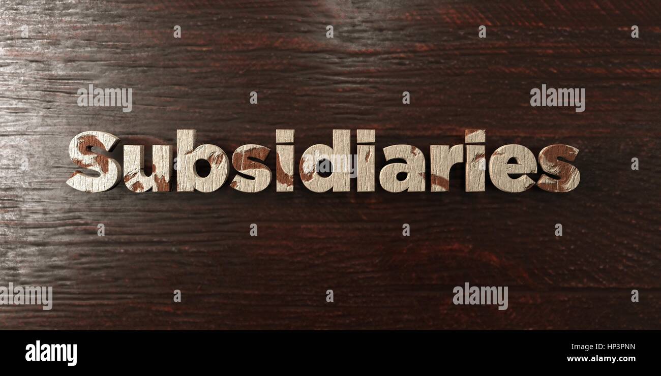 Alphabet subsidiaries hi-res stock photography and images - Alamy