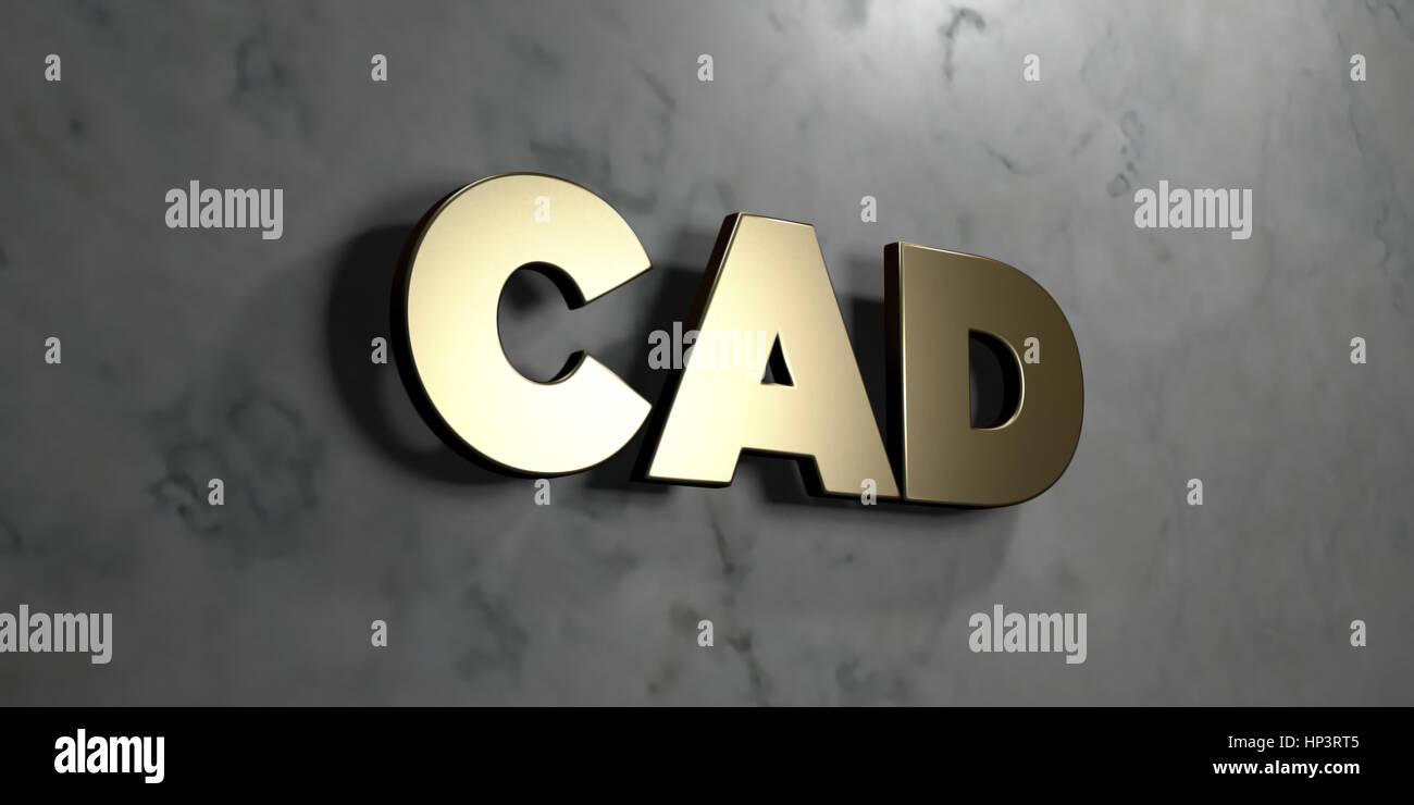 Cad font hi-res stock photography and images - Alamy