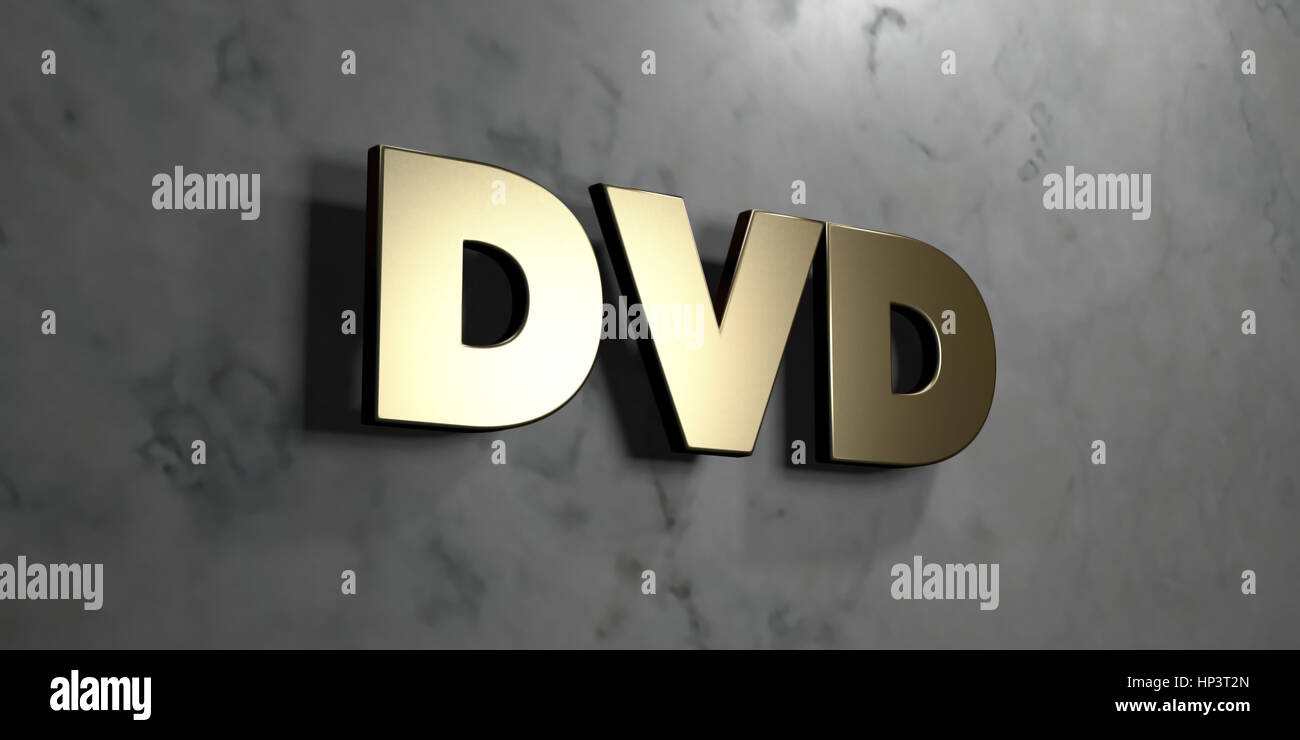 Dvd alphabet hi-res stock photography and images - Alamy