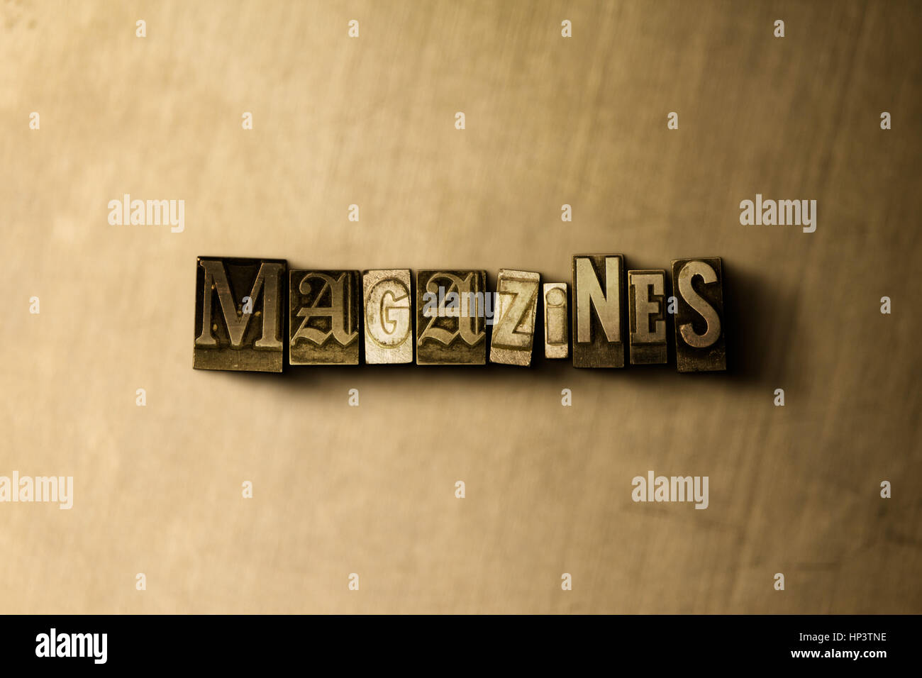 Ads magazines hi-res stock photography and images - Alamy