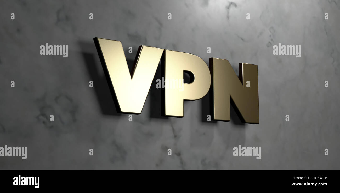 Vpn alphabet hi-res stock photography and images - Alamy