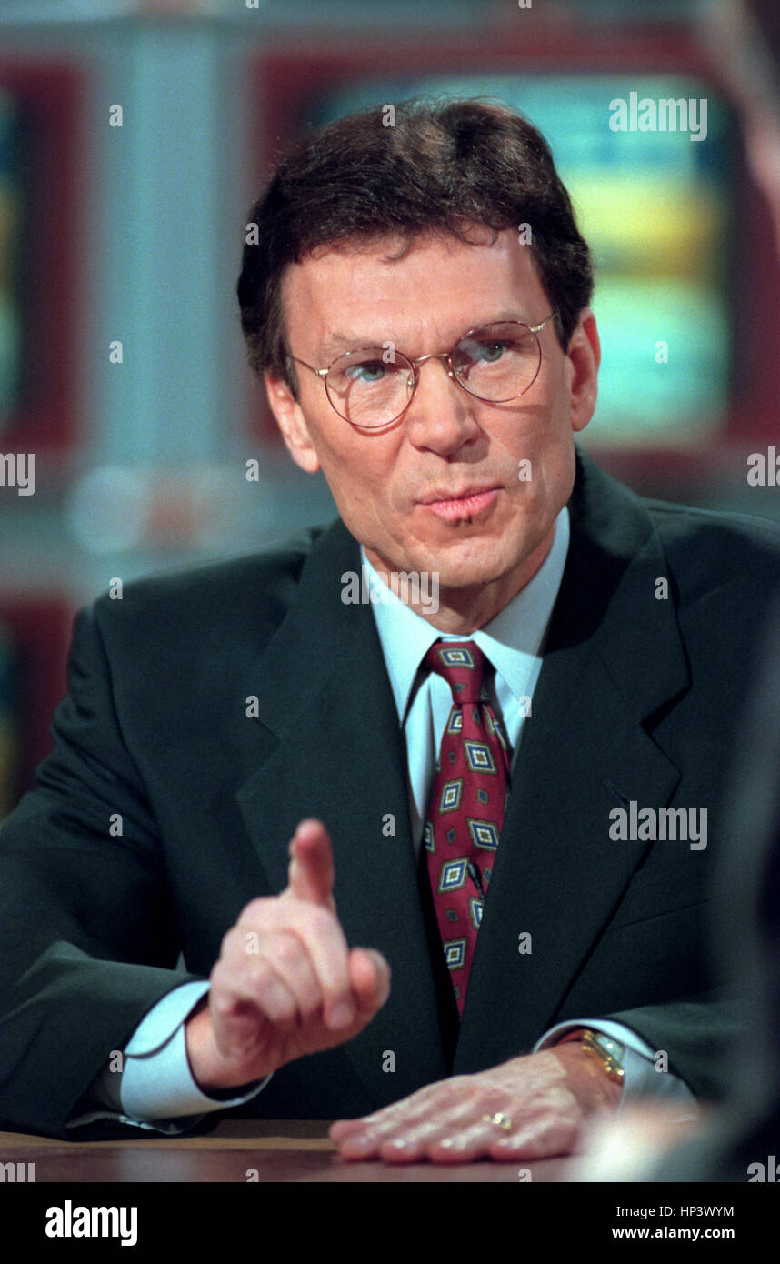 U s majority leader tom daschle hi-res stock photography and images - Alamy