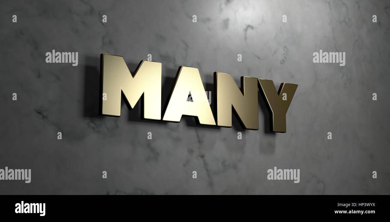 Many words letter illustration hi-res stock photography and images - Alamy