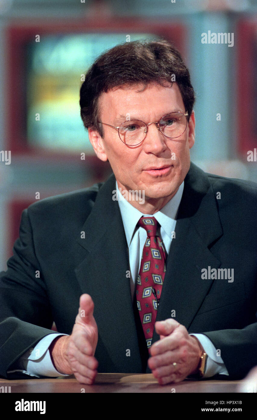U s majority leader tom daschle hi-res stock photography and images - Alamy