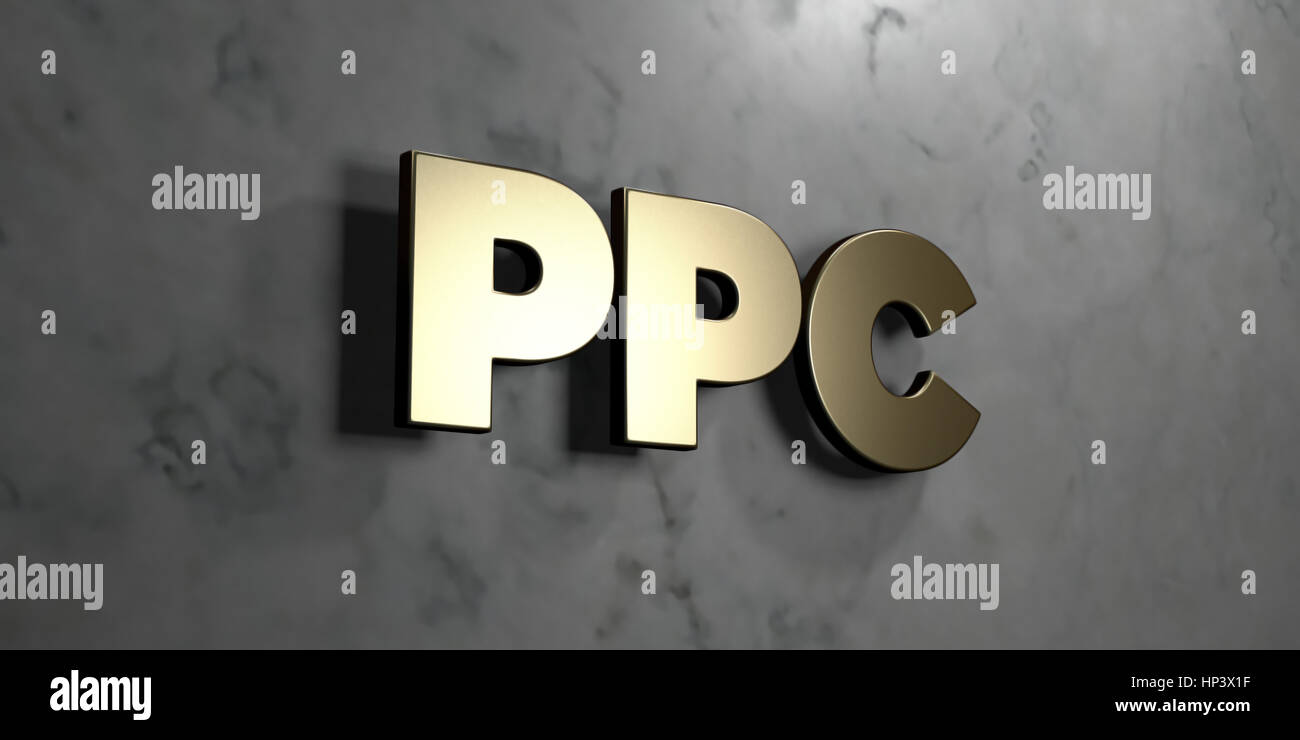Ppc Stock Photos & Ppc Stock Images - Alamy