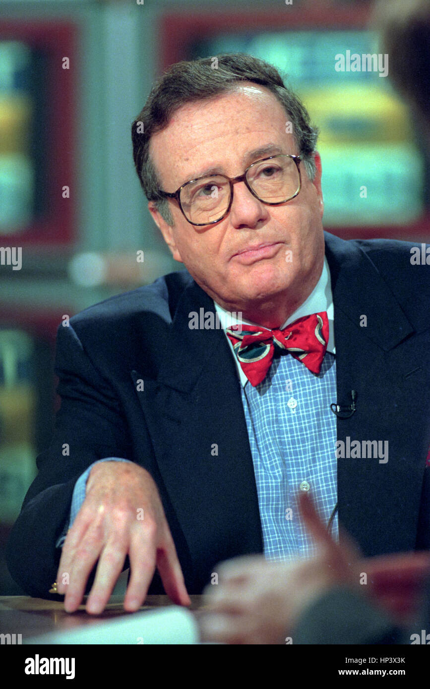 Political humorist hi-res stock photography and images - Alamy