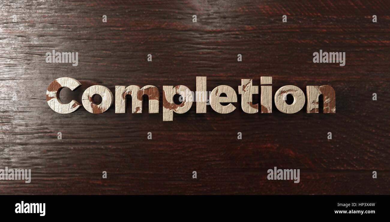 Content completion hi-res stock photography and images - Alamy