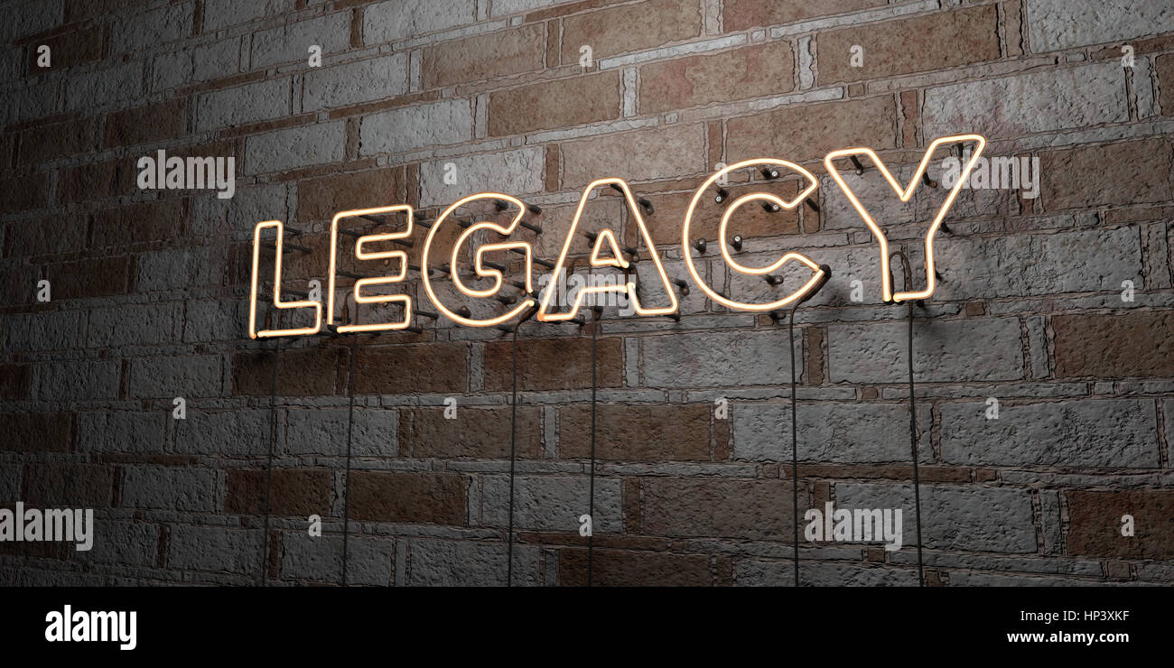 Legacy of royalty hi-res stock photography and images - Alamy