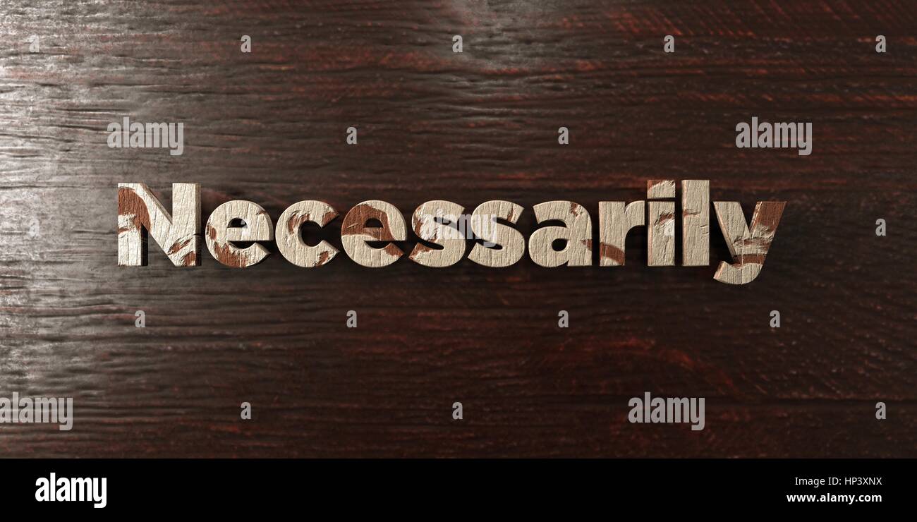 Necessarily Stock Photos & Necessarily Stock Images - Alamy