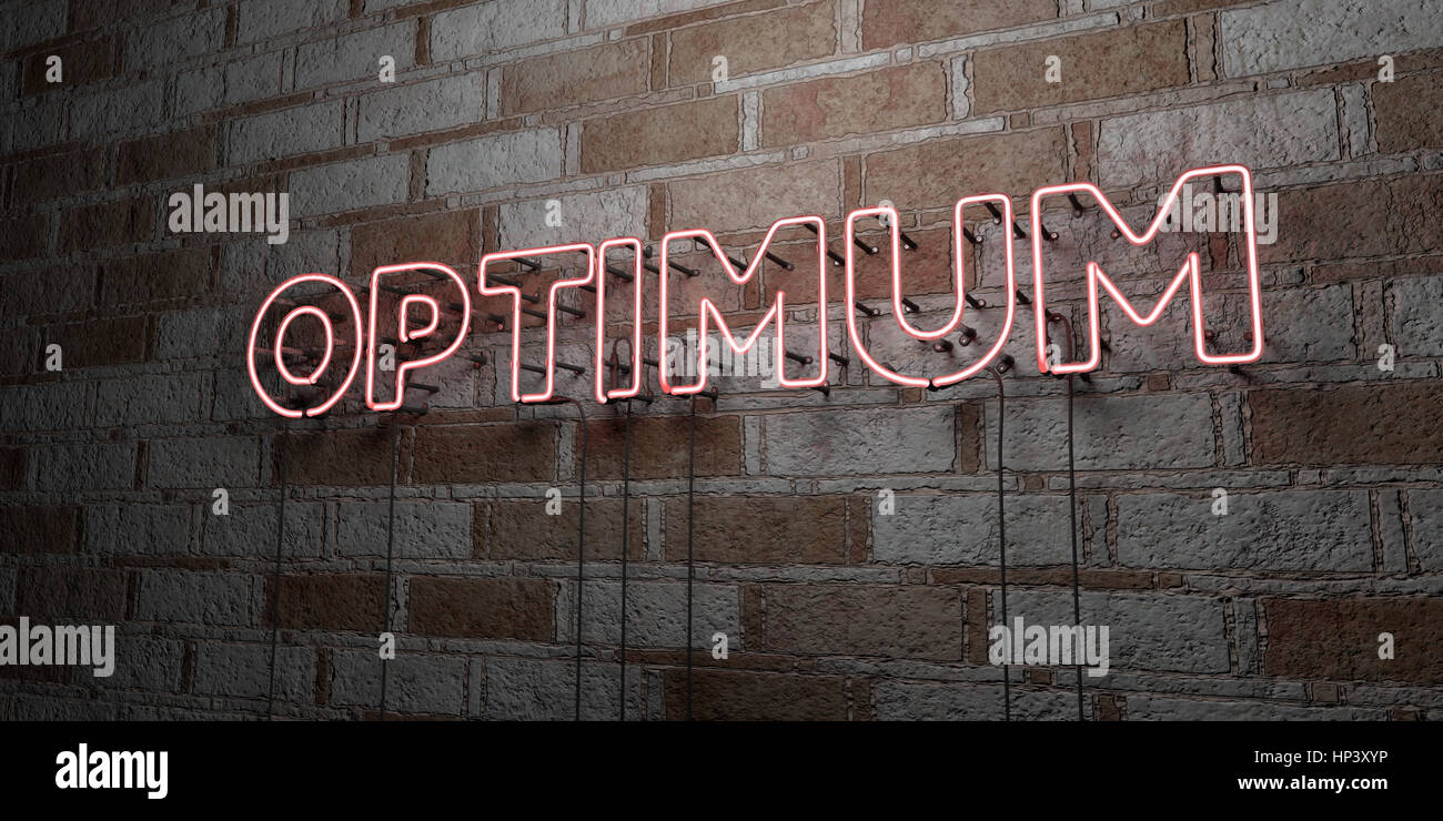 Optimum cable hi-res stock photography and images - Alamy