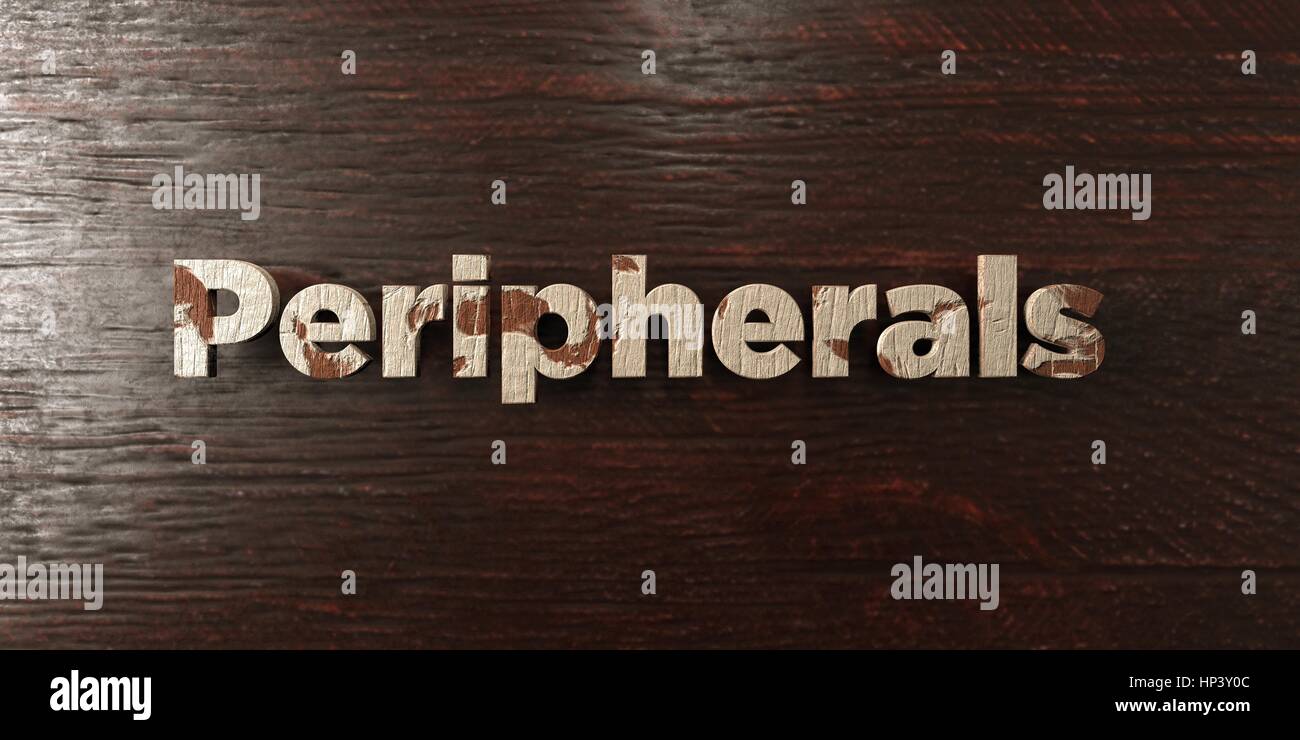 Pri alphabet hi-res stock photography and images - Alamy