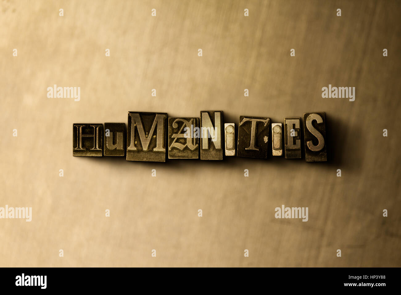 Humanities illustration hi-res stock photography and images - Alamy