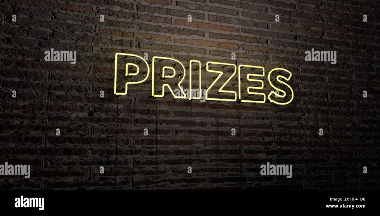 Prizes Sign High Resolution Stock Photography and Images - Alamy