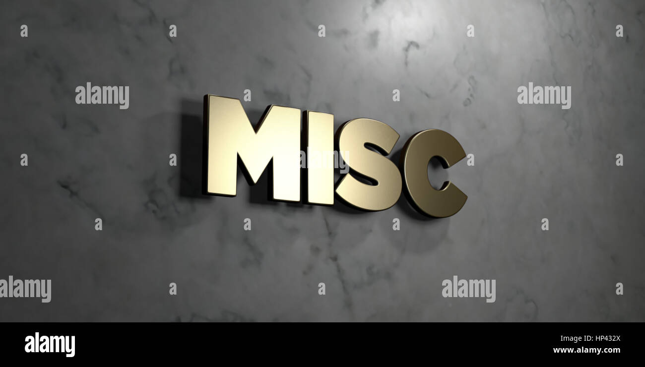 Misc Stock Photos & Misc Stock Images - Alamy