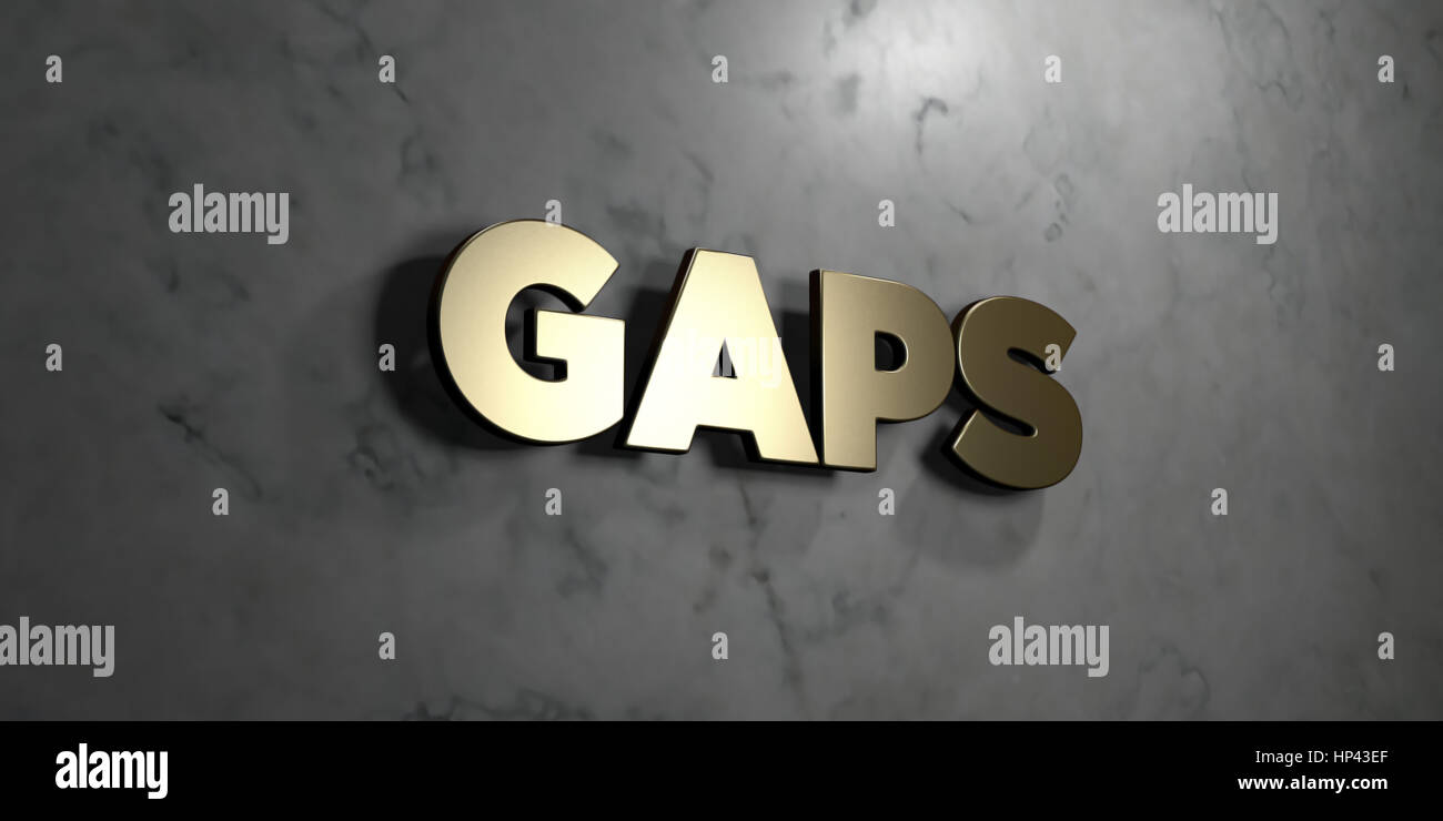 Alphabet gaps hi-res stock photography and images - Alamy