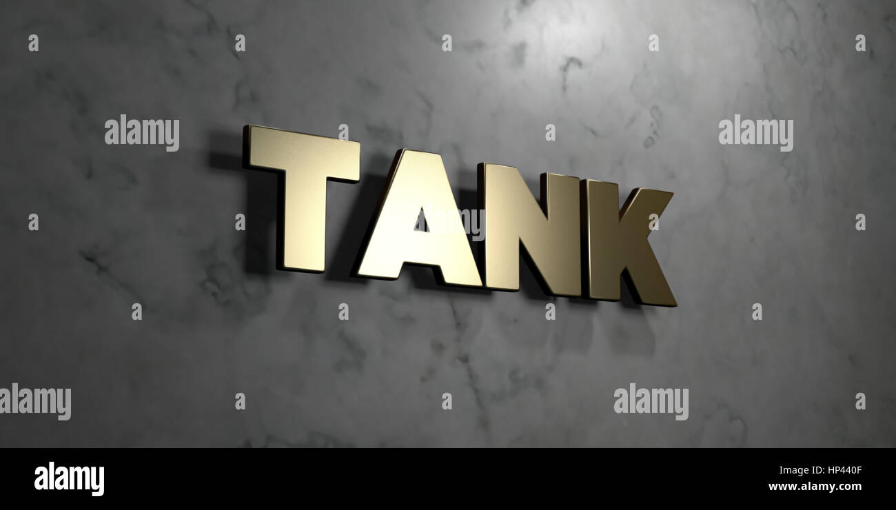 Sign Tank Stock Photos & Sign Tank Stock Images - Alamy