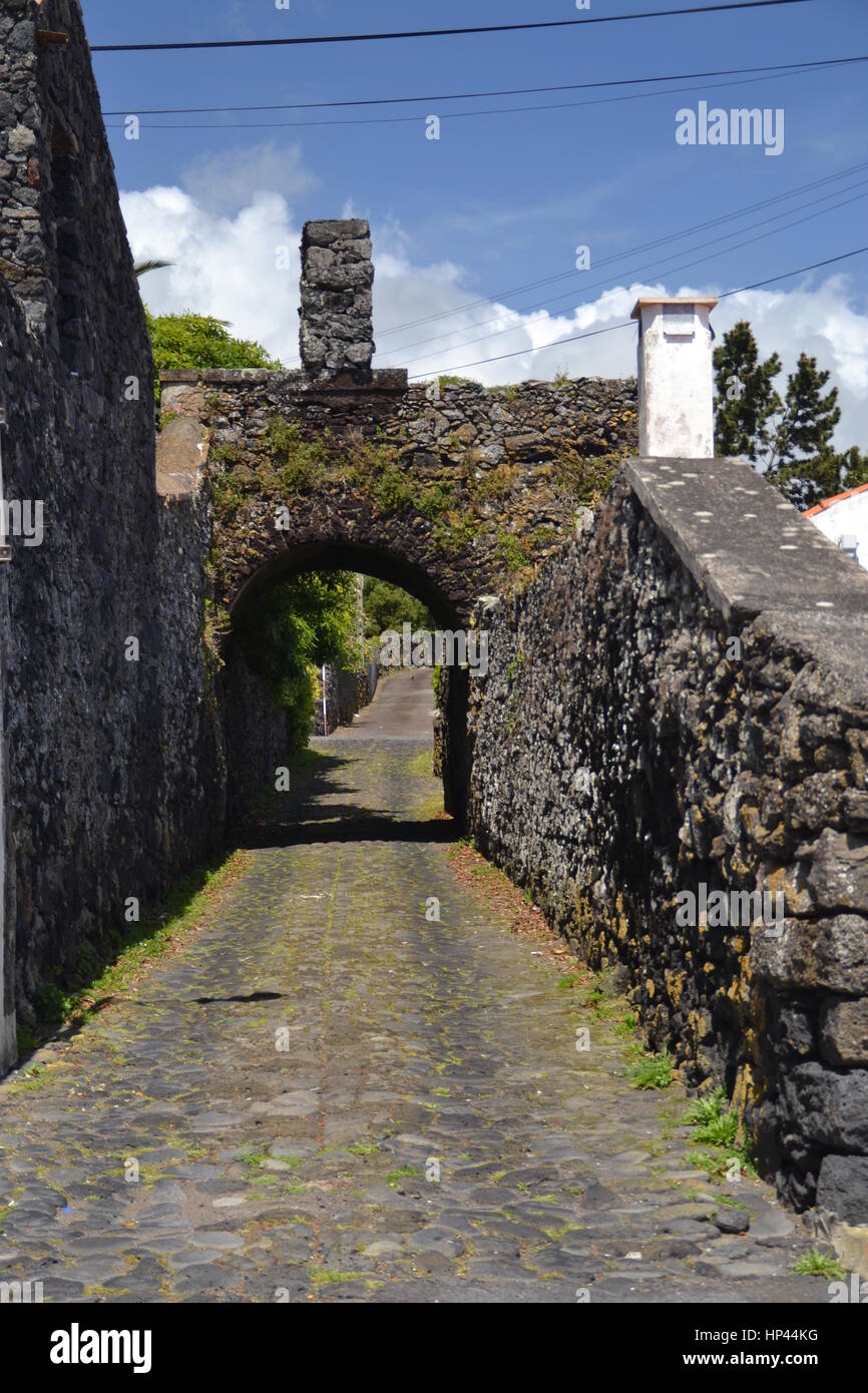 Made of rocks Stock Photo - Alamy