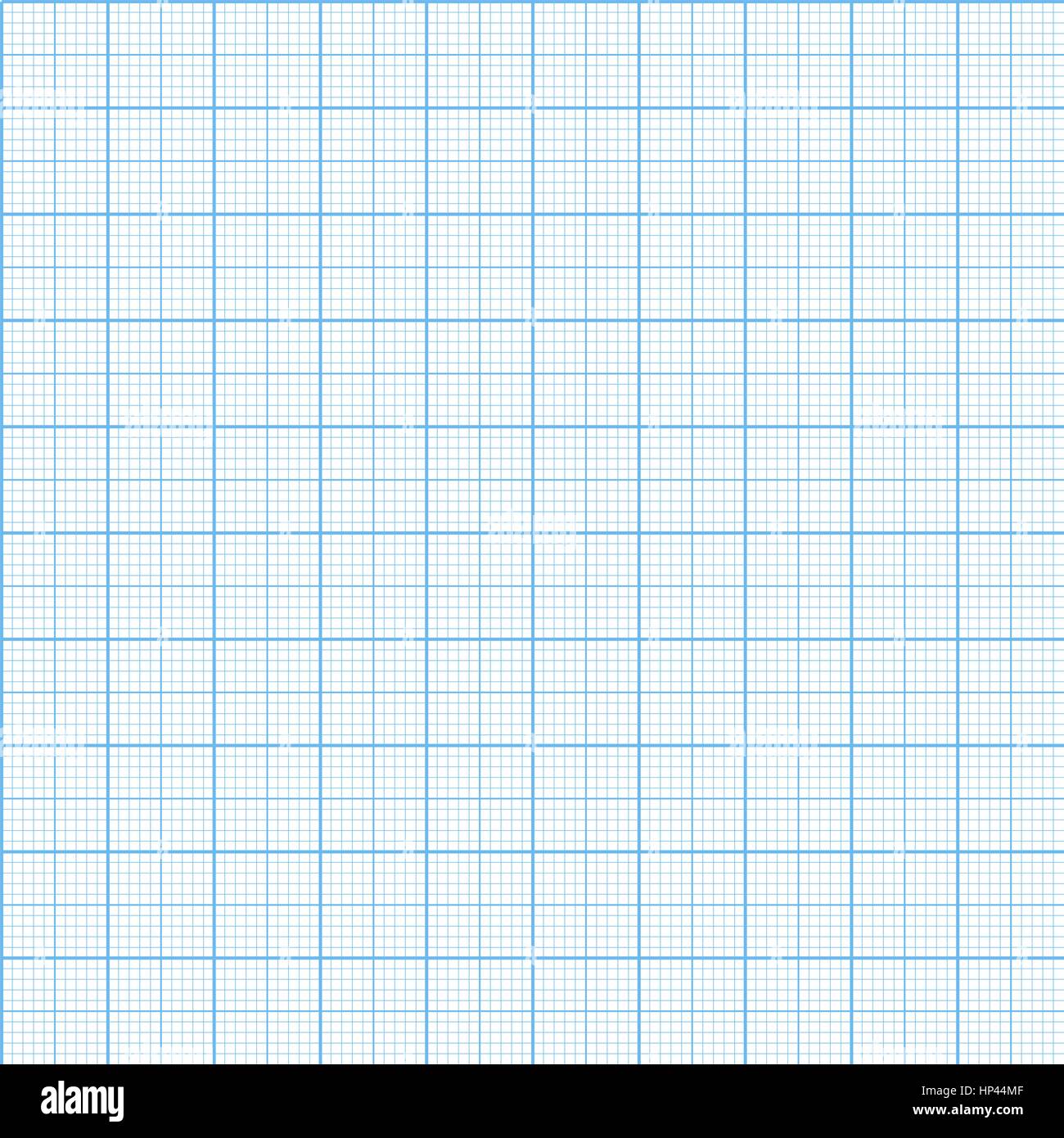 Graph paper texture hi-res stock photography and images - Alamy