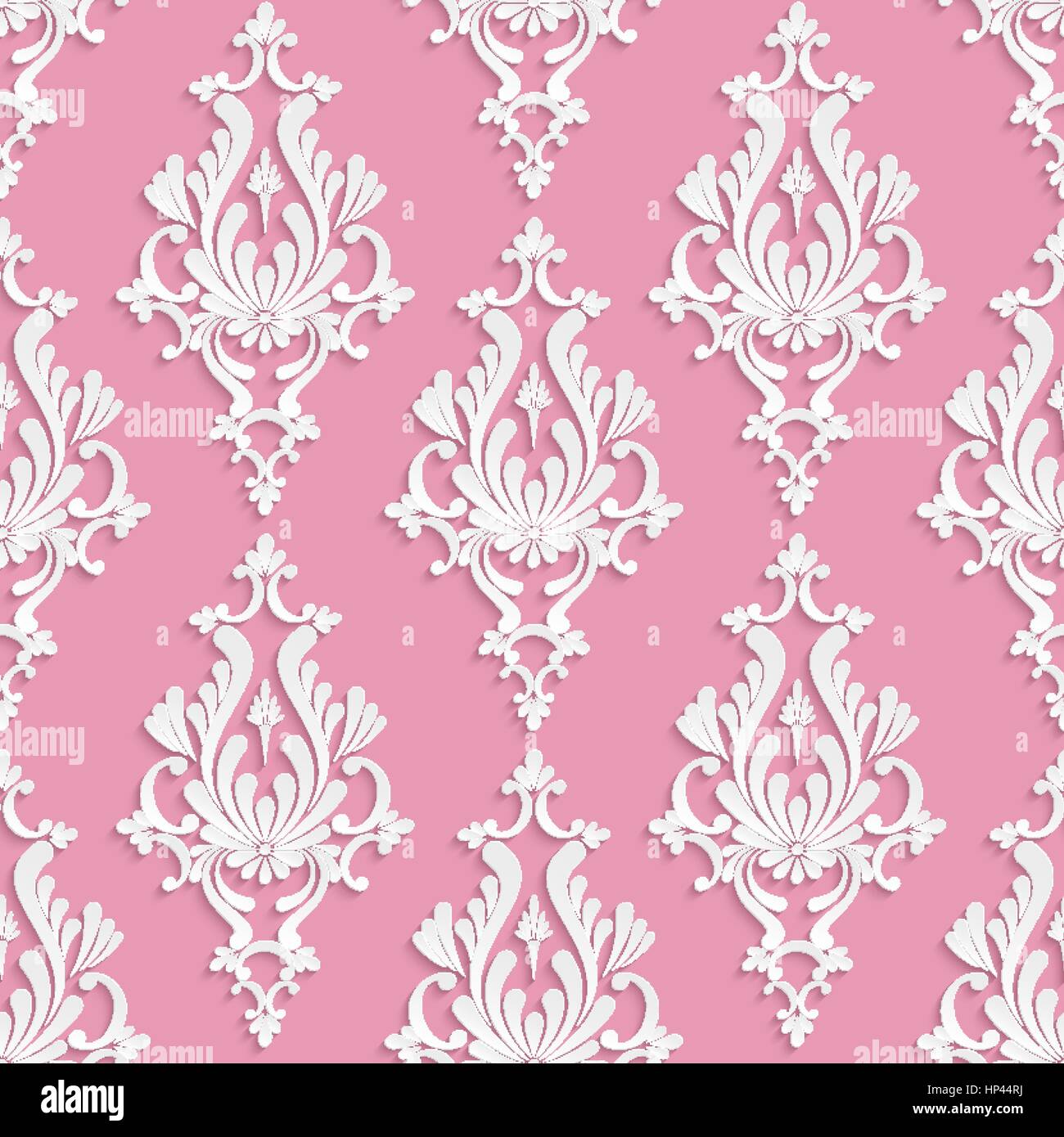 Pink western style High Resolution Stock Photography and Images - Alamy