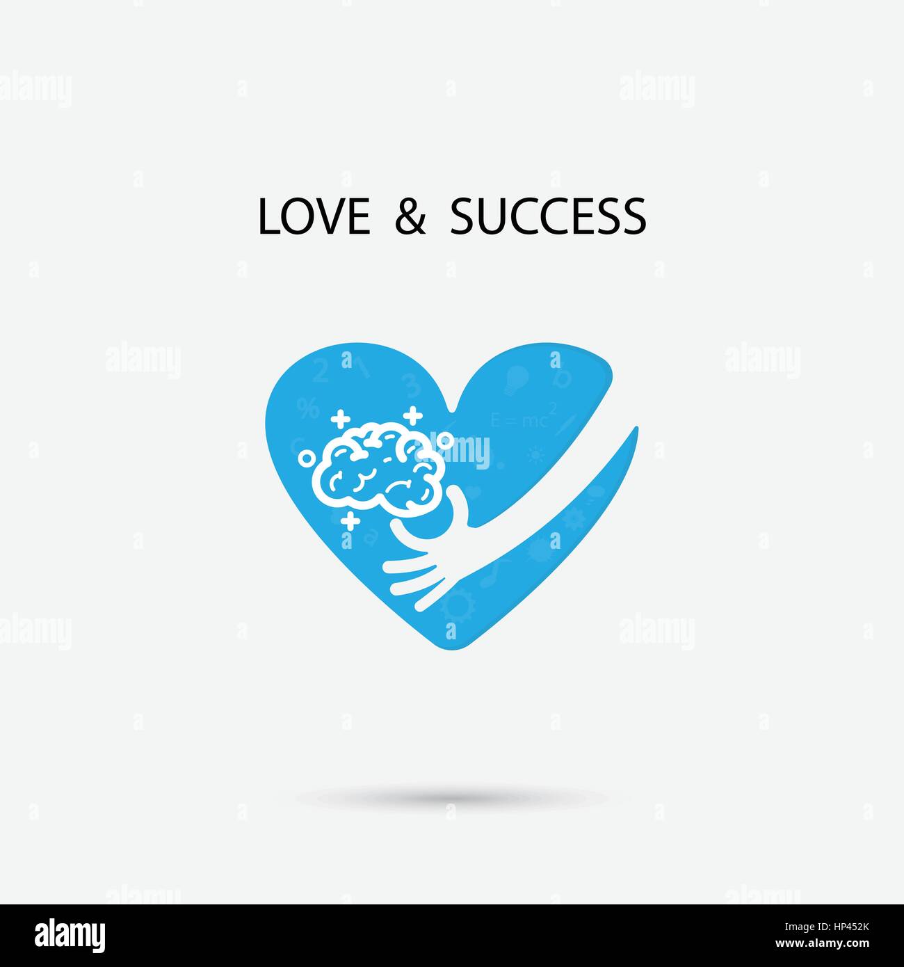 Kids innovation Stock Vector Images - Alamy