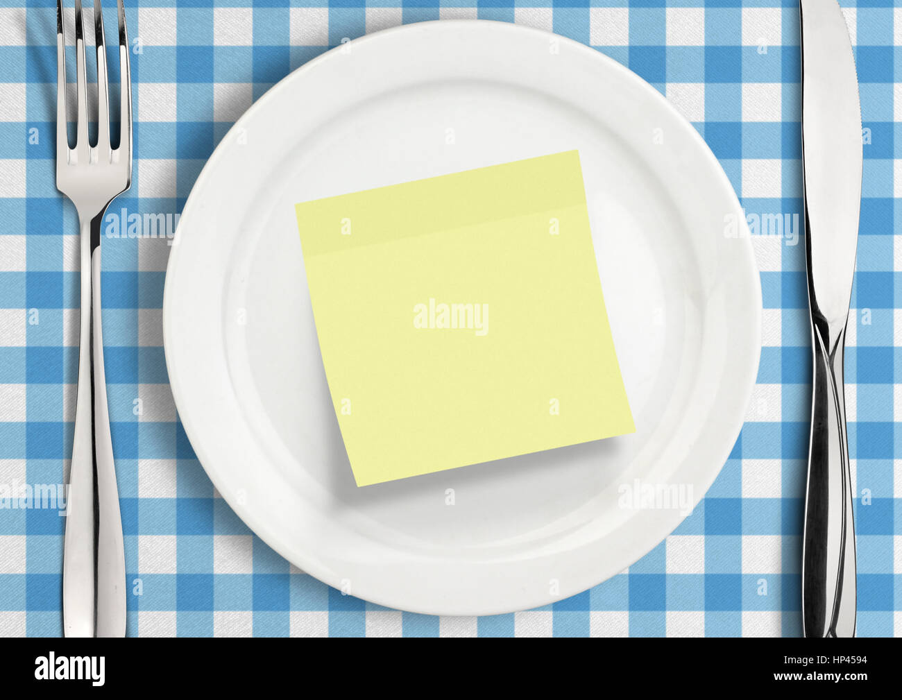 Empty sticker hi-res stock photography and images - Alamy