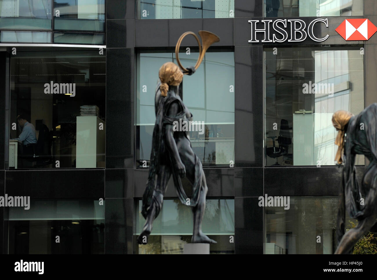 Swiss bank scandal hi-res stock photography and images - Alamy