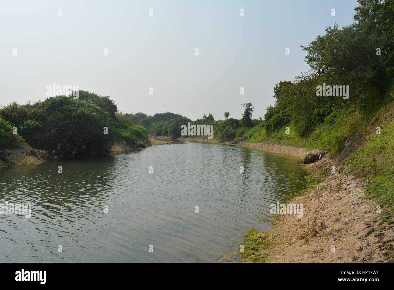 Rivar hi-res stock photography and images - Alamy