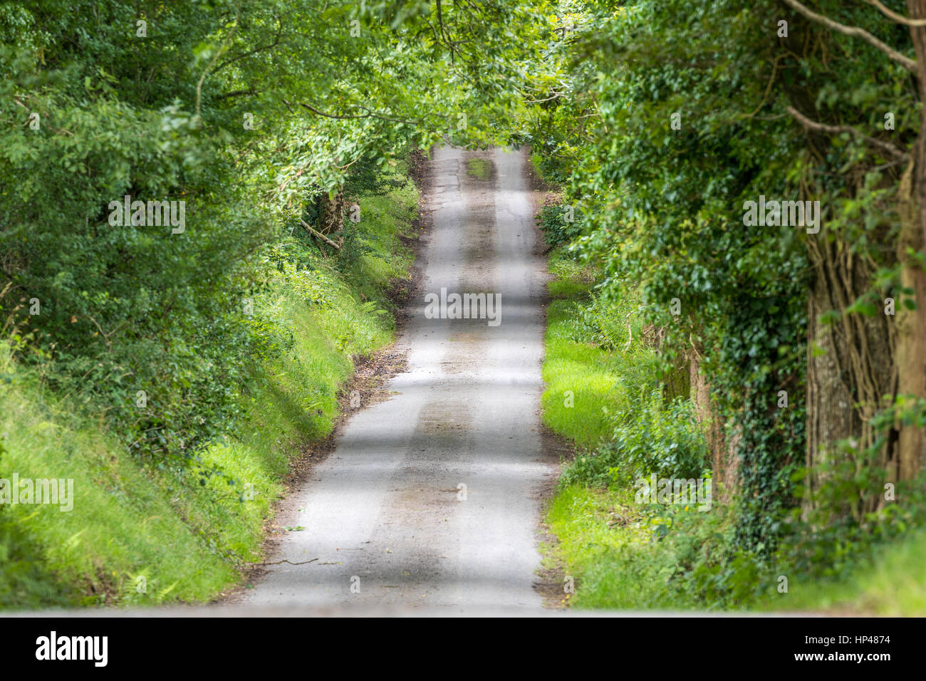 Talley church hi-res stock photography and images - Alamy