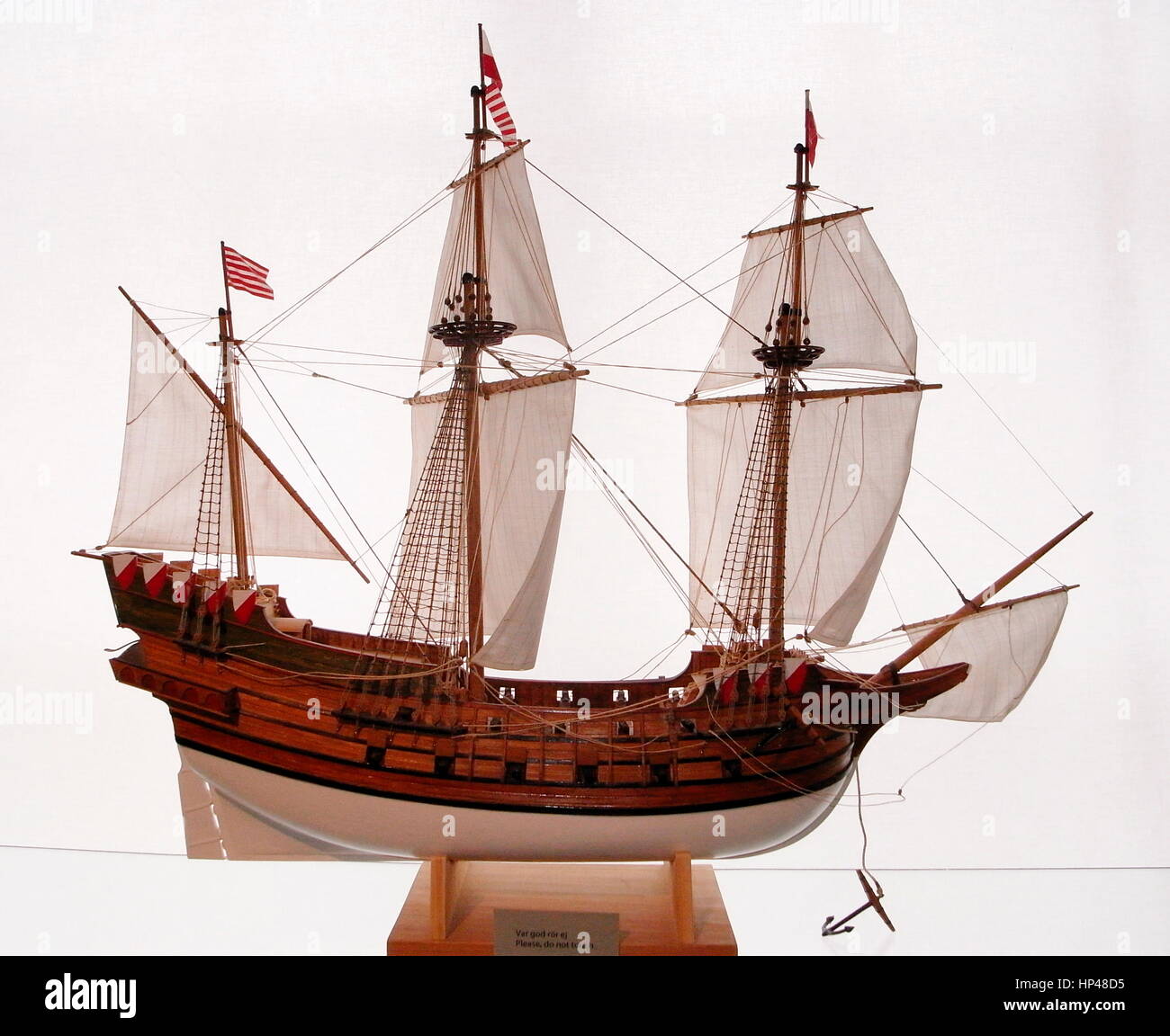 August 1566 hi-res stock photography and images - Alamy