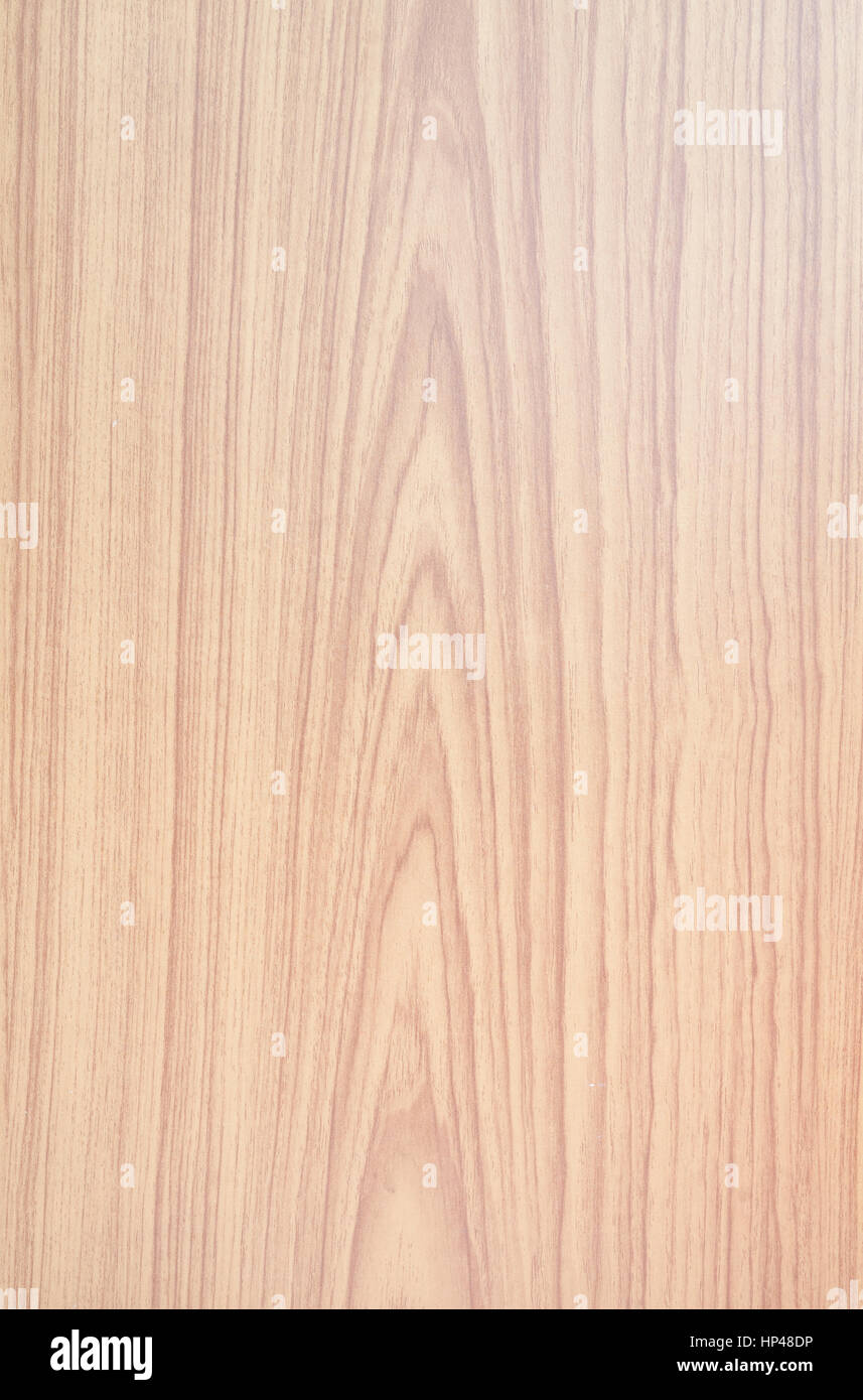 High resolution blonde wood texture Stock Photo - Alamy