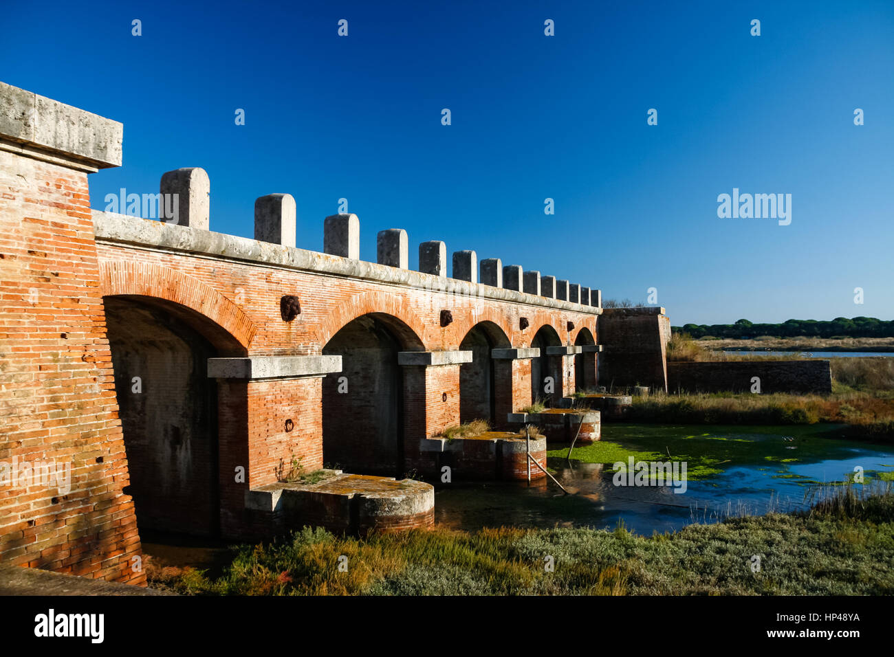 Casa botrona hi-res stock photography and images - Alamy