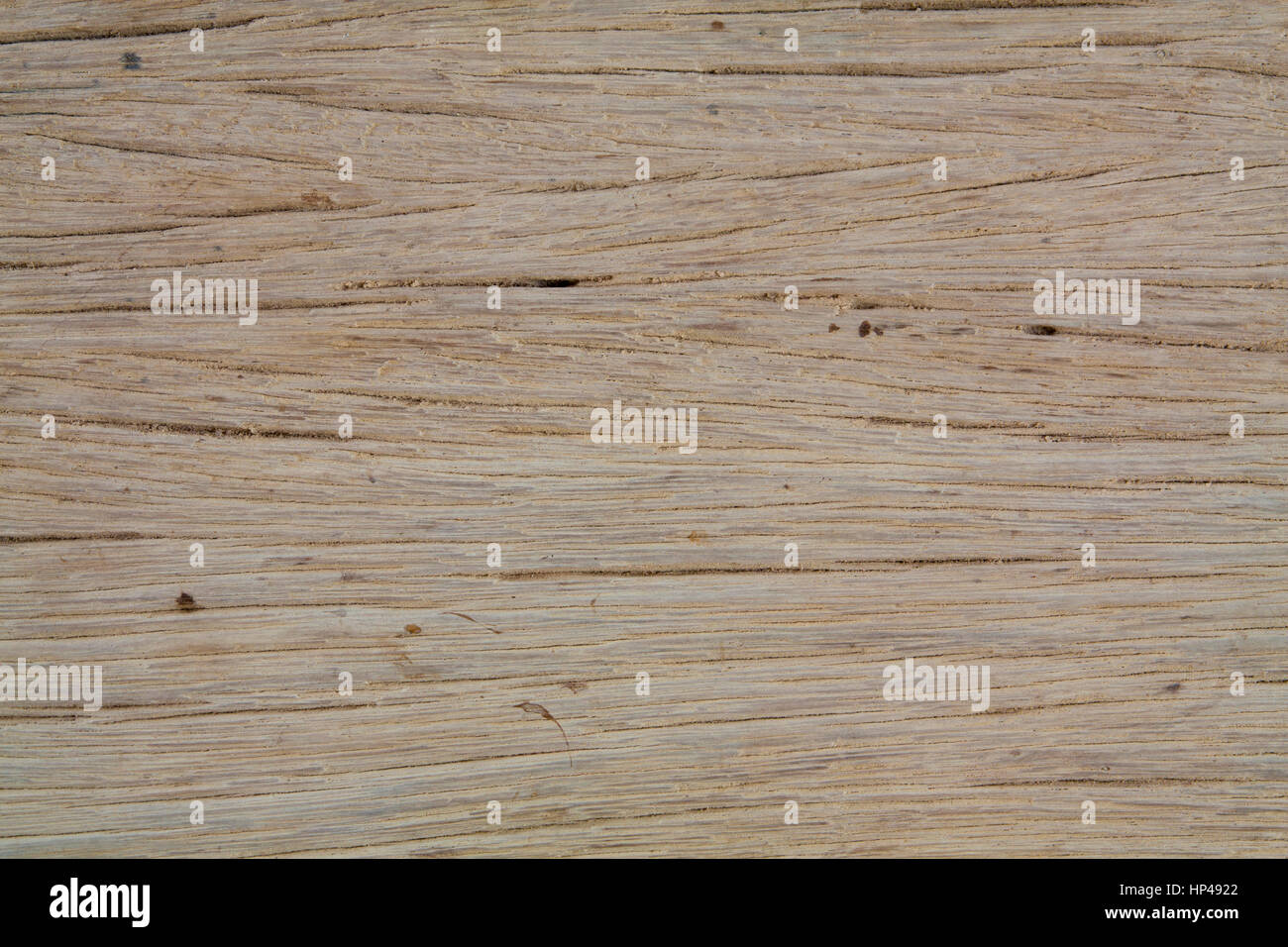 Wooden line texture background Stock Photo - Alamy