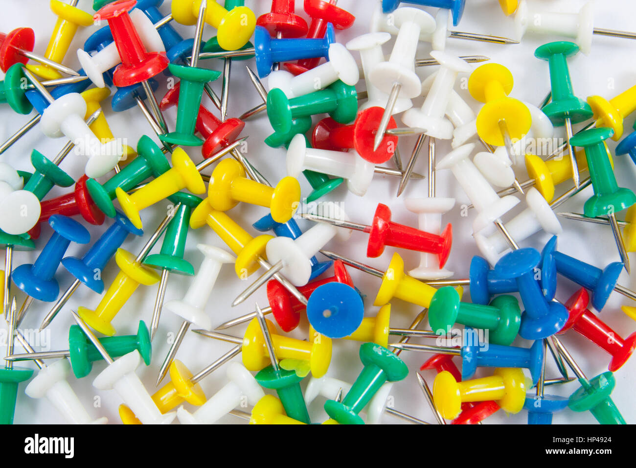 Real shadows hi-res stock photography and images - Alamy