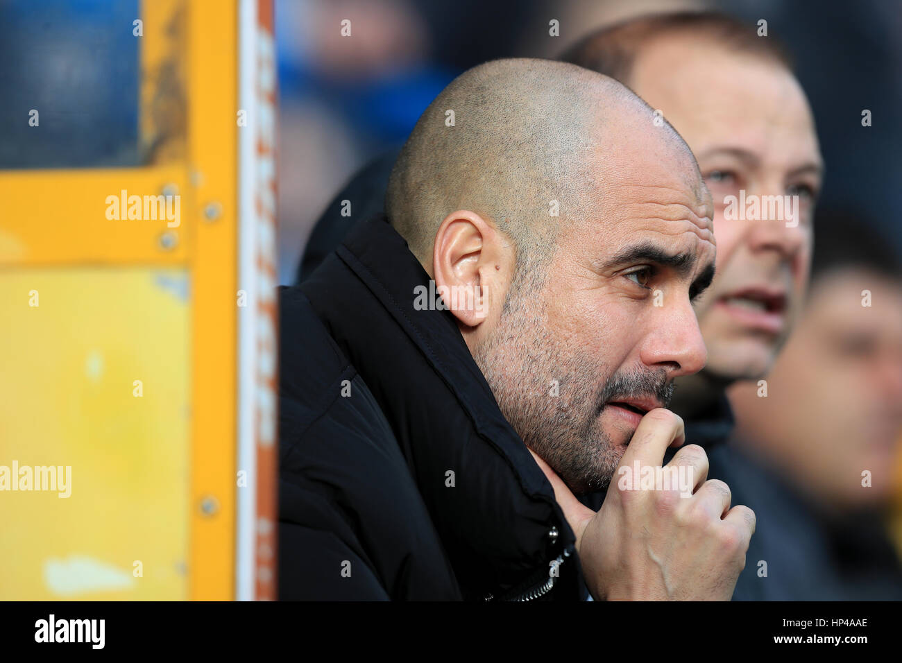 Mike egerton manchester city hi-res stock photography and images - Alamy