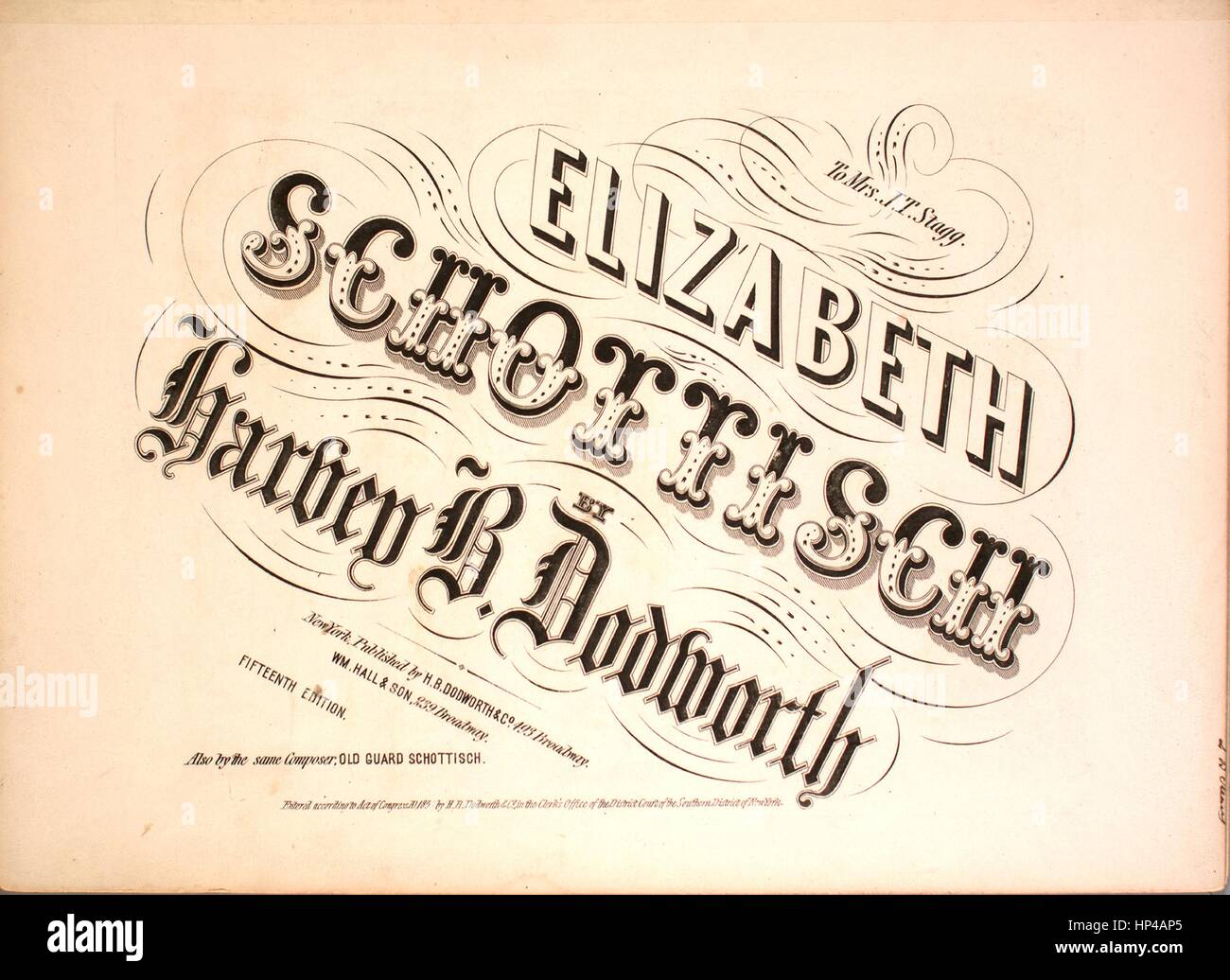 Elizabeth line reading hi-res stock photography and images - Alamy